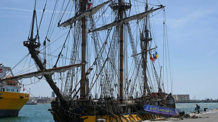 Marine Protection Area A « Noad’s Ark » for the polar bear – Le Forum ...