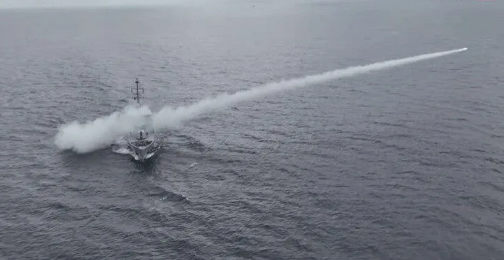 In the Horn of Africa, Saudi Arabia’s diplomatic awakening – Le Forum ...