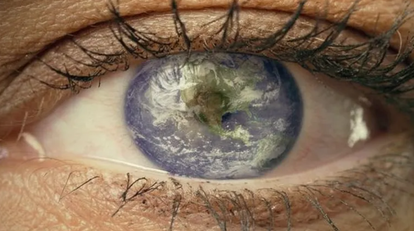« Cataclysms, the Great Regulators »: Six Million Years Ago, the ...